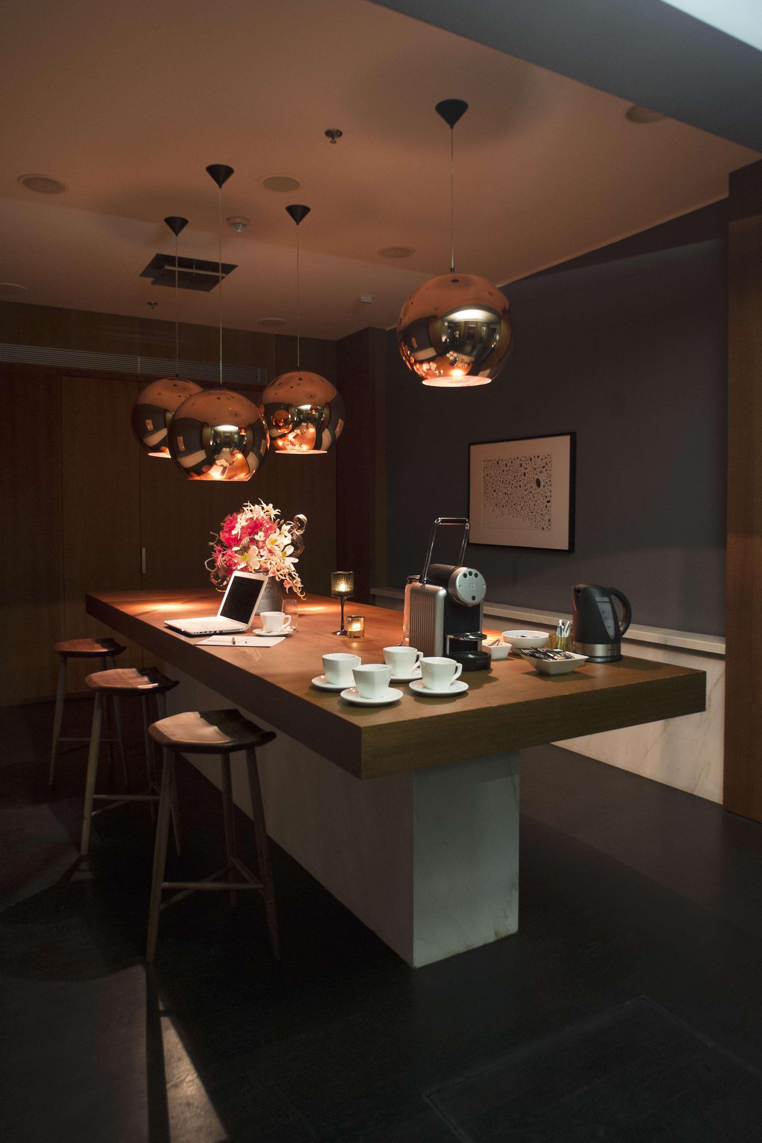 THE EMBLEM HOTEL PRAGUE: BOOK YOUR STAY IN PRAGUE AND ENJOY GREAT RATES